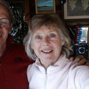 Ridge-A-Thon HOME - Ben Myers Ridge-A-Thon at Taos Ski Valley 2021